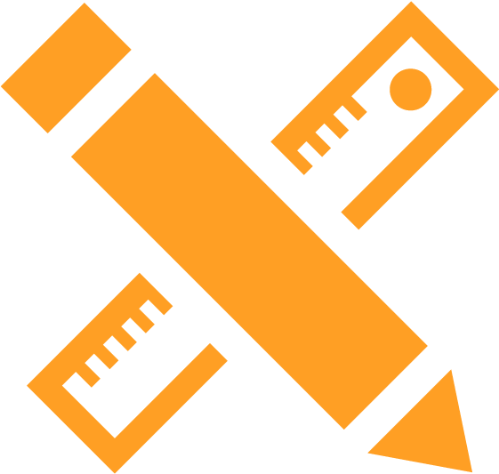 No Products In The Basket - Icon Clipart - Large Size Png Image - PikPng