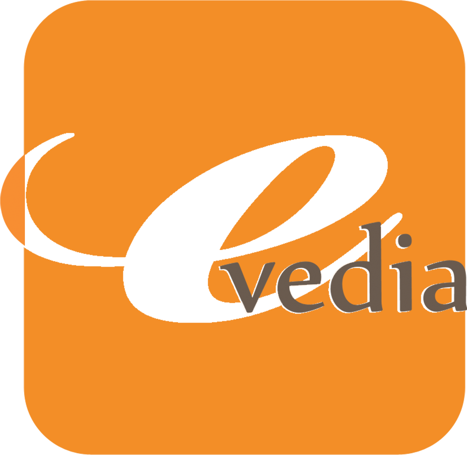 Apple Touch Icon Clipart - Large Size Png Image - PikPng