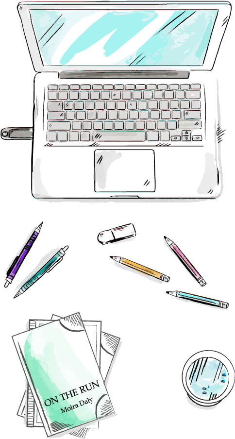 Space Bar Clipart - Large Size Png Image - PikPng