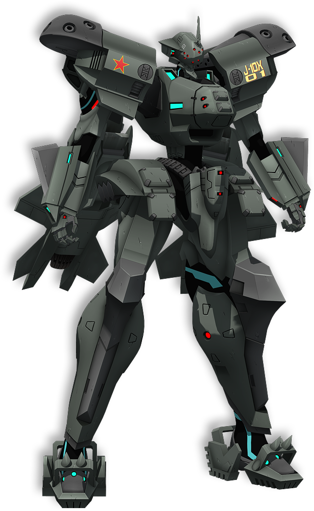 Mecha Png - Action Figure Clipart - Large Size Png Image - PikPng