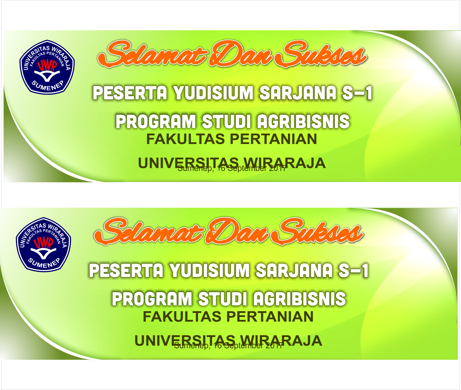 Simple Banner , Png Download - Colorfulness Clipart - Large Size Png ...