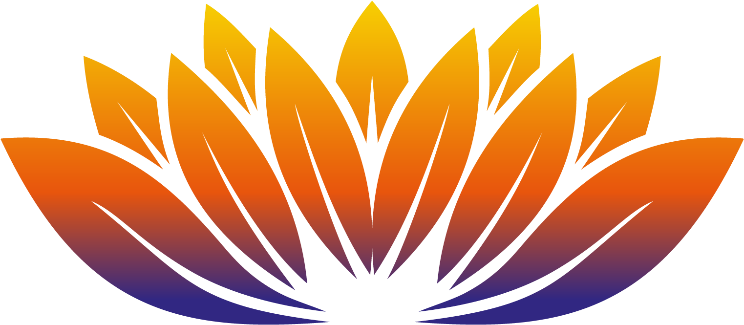 Yarraville Yoga Centre - Sanskrit Logo Clipart - Large Size Png Image ...