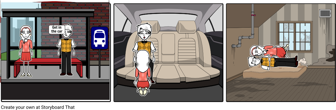 Hooker Cartoon Clipart Large Size Png Image Pikpng