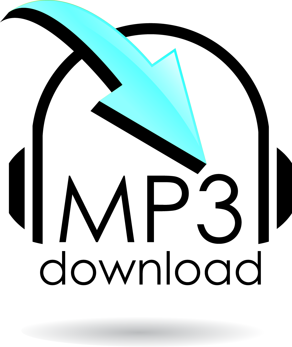 “the Resurrection” Track-digital Download Clipart - Large Size Png ...