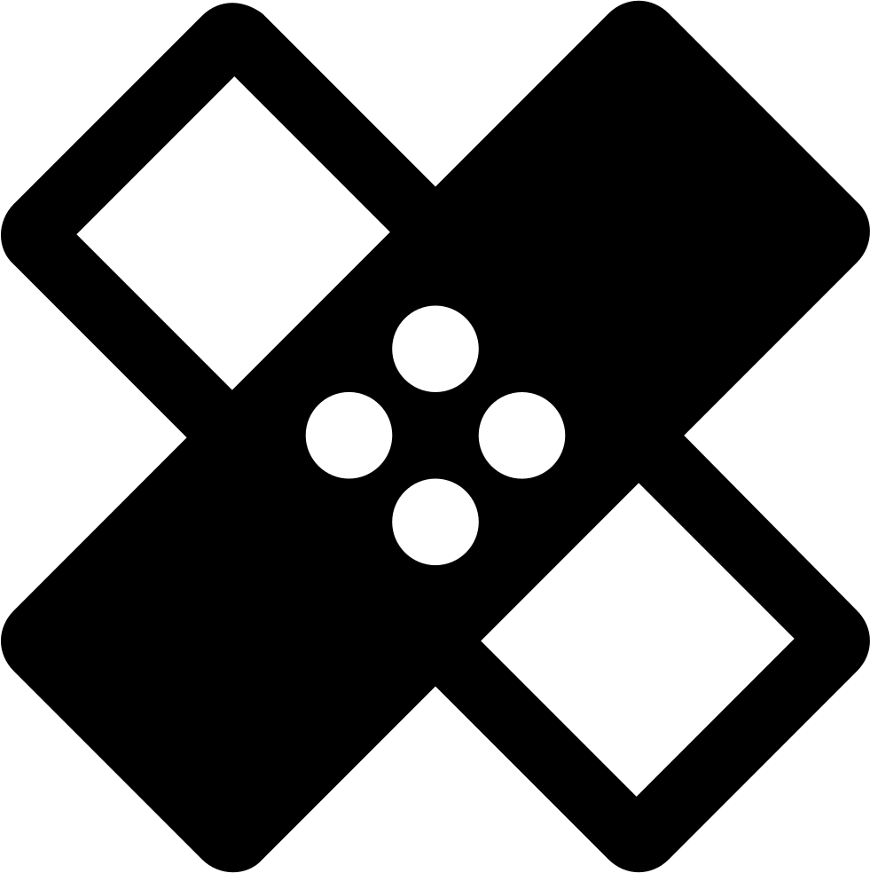 Png File Svg - Healing Icon Png Clipart - Large Size Png Image - PikPng