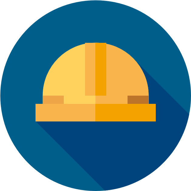 Labor-1024x628 - Circle Clipart - Large Size Png Image - PikPng