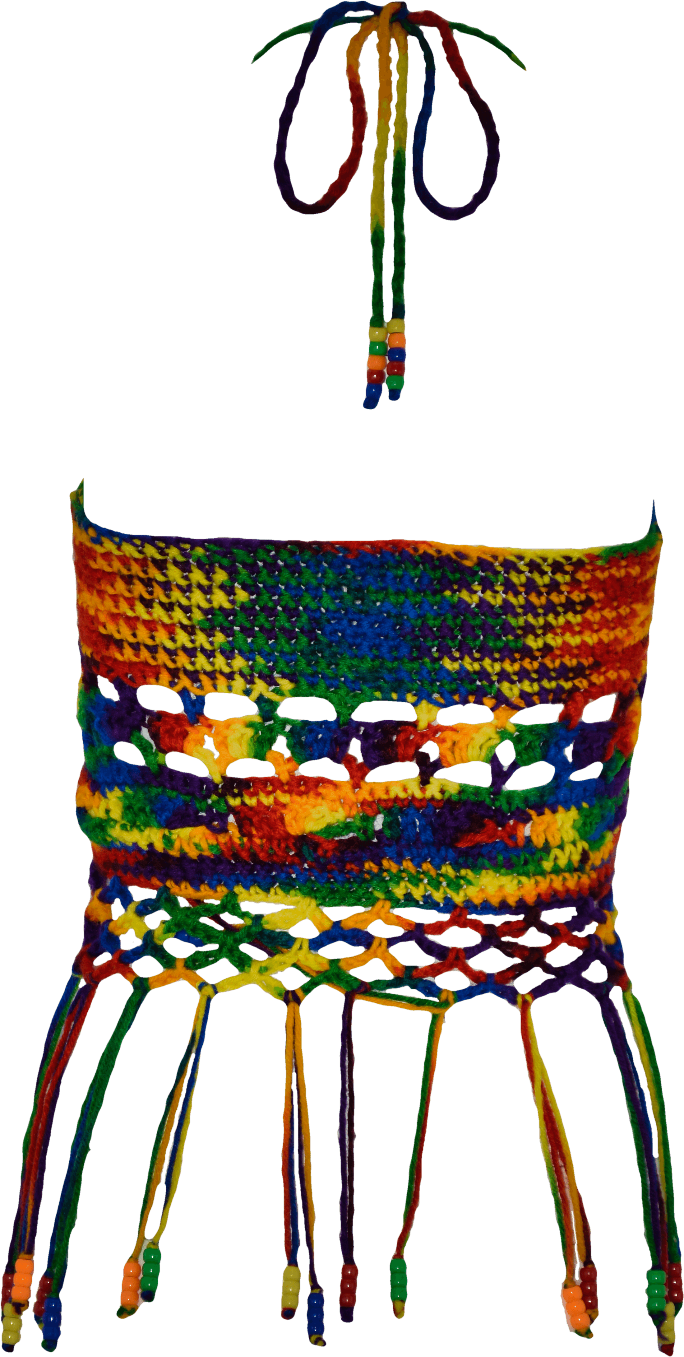 Download Fringe Png , Png Download Clipart Png Download - PikPng