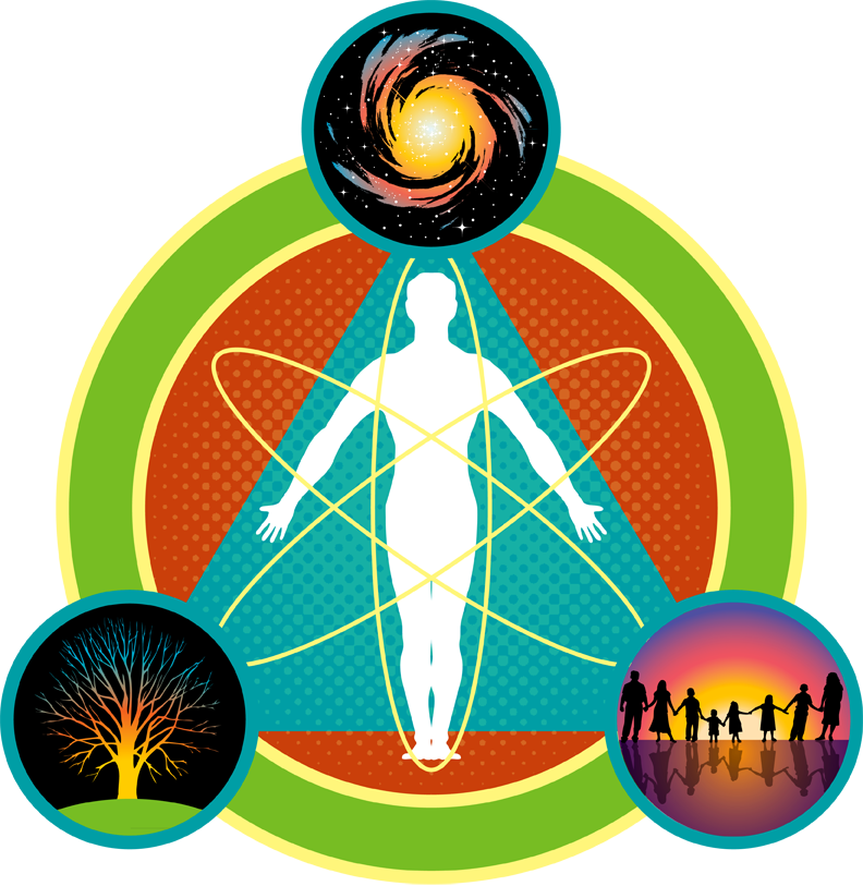 Living Energy Massage And Healing 670 Weaverville Rd Moonjata
