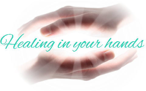 Cropped-healing - Design Clipart - Large Size Png Image - PikPng