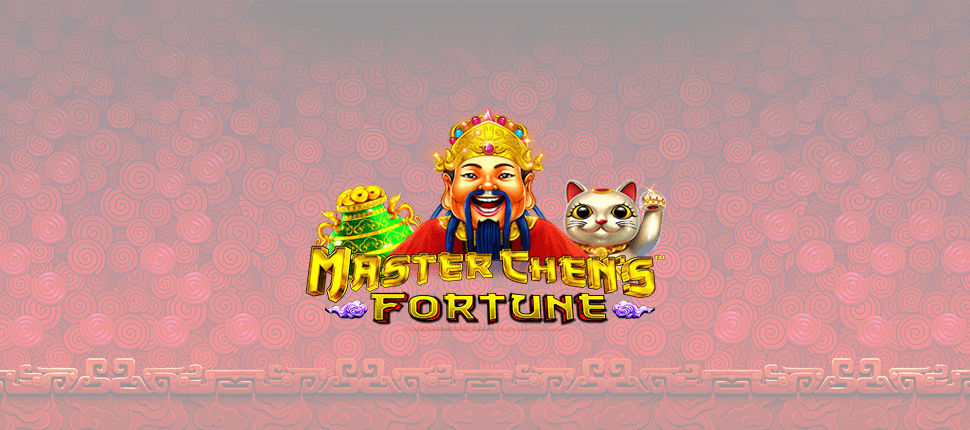Master Chen's Fortune - Lion Dance Clipart - Large Size Png Image - PikPng
