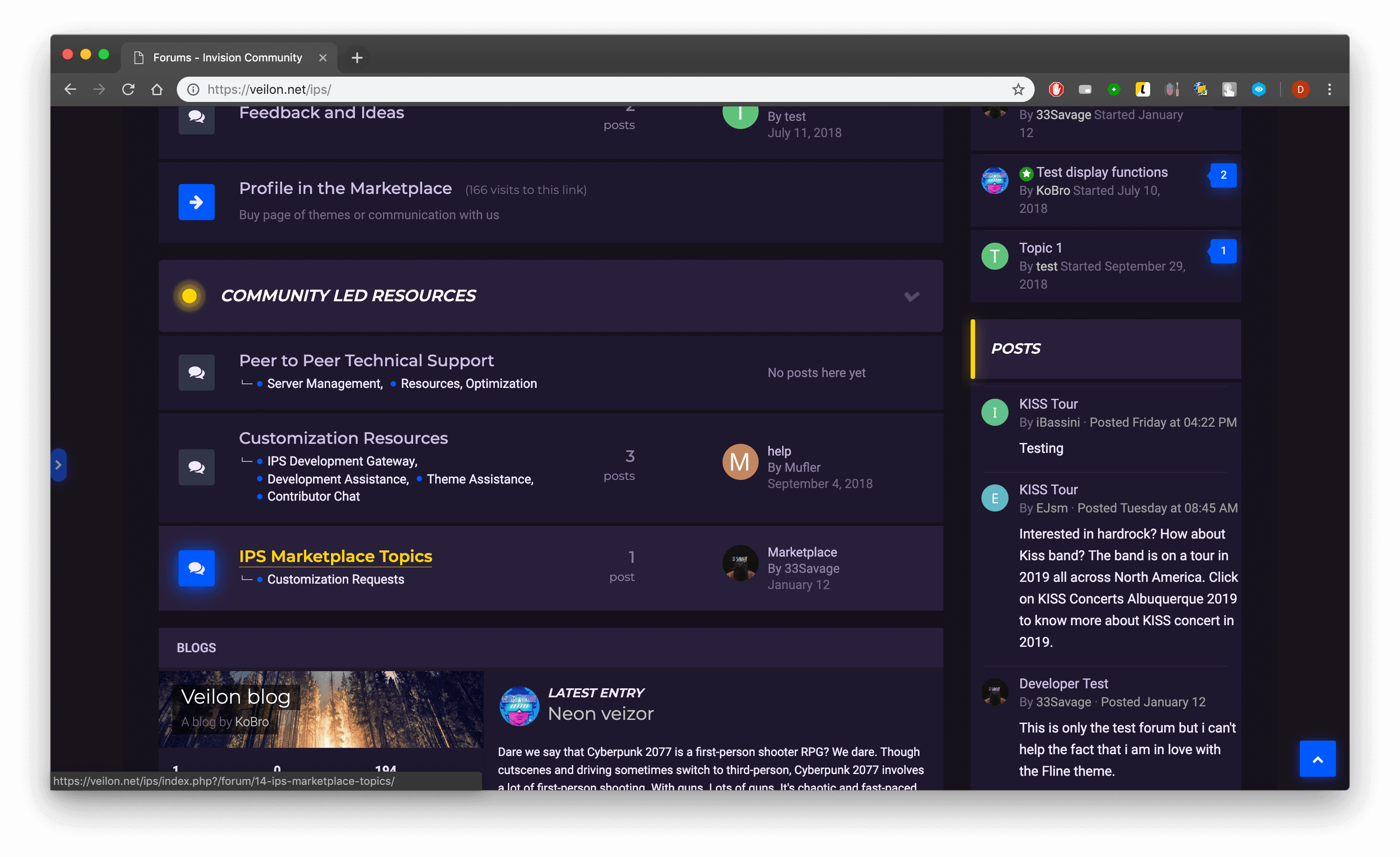 Operating System Clipart - Large Size Png Image - PikPng