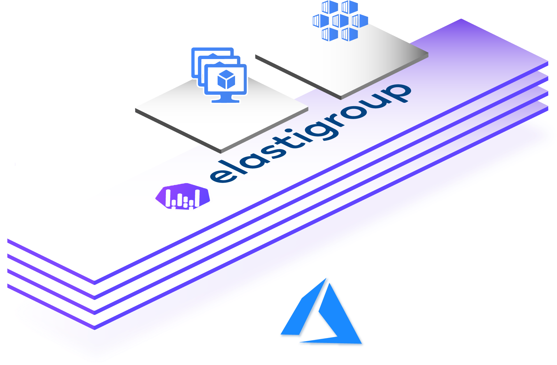 Download Microsoft Azure Logo Png , Png Download - Graphic Design ...