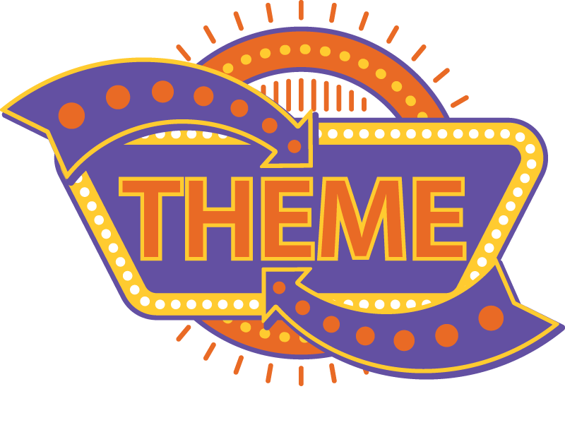 Clip Art - Png Download - Large Size Png Image - PikPng