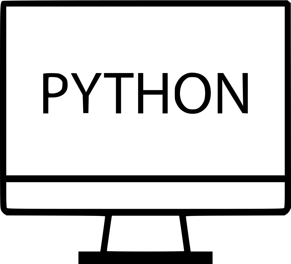 Download Png File Clipart Png Download - PikPng