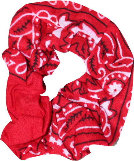 Pretty Disturbia Punk Grunge - Illustration Clipart - Large Size Png ...