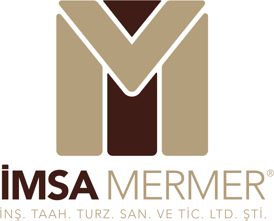 Imsa Marble Imsa Marble - Graphic Design Clipart - Large Size Png Image - PikPng