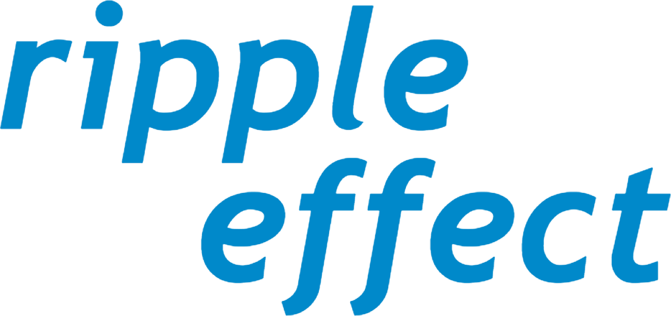 Ripple Effect - Poster Clipart - Large Size Png Image - PikPng