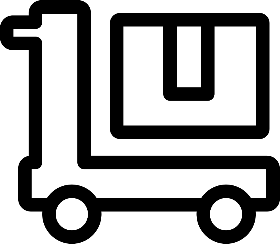 Png File Svg - Third Party Logistics Vector Clipart - Large Size Png ...