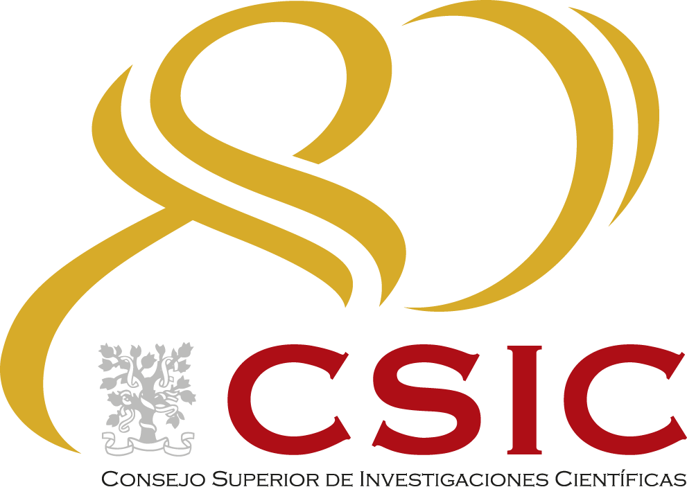 Logo Icmab Ochoa Csic Color - Idaea Csic Logo Clipart - Large Size Png ...