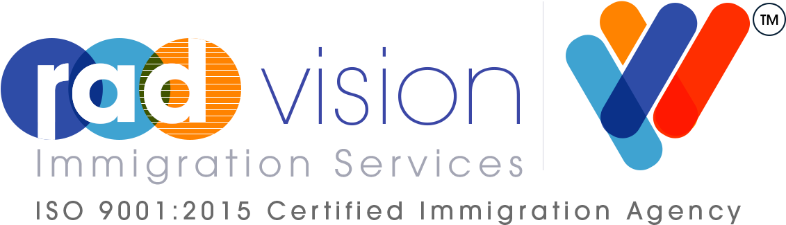 Radvision World Consultancy - Alfortville Clipart - Large Size Png ...