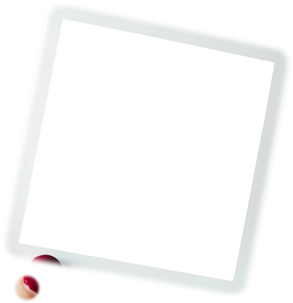 Paper Clipart - Large Size Png Image - PikPng