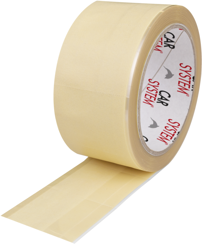 Masking Tape Png - Label Clipart - Large Size Png Image - PikPng