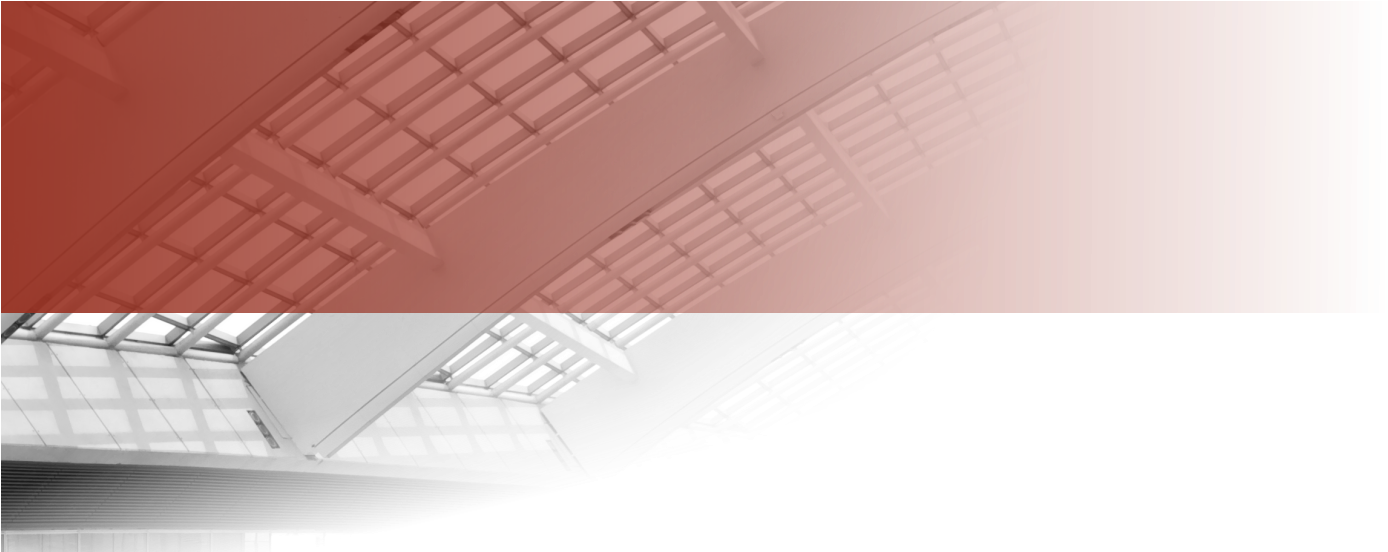 Esl Banner Graphic - Transparent News Banner Clipart - Large Size Png ...