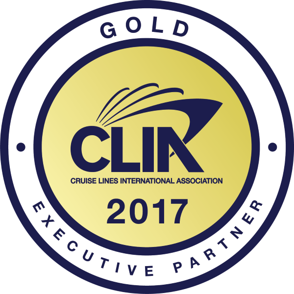 Clia Europe - Clia Clipart - Large Size Png Image - PikPng