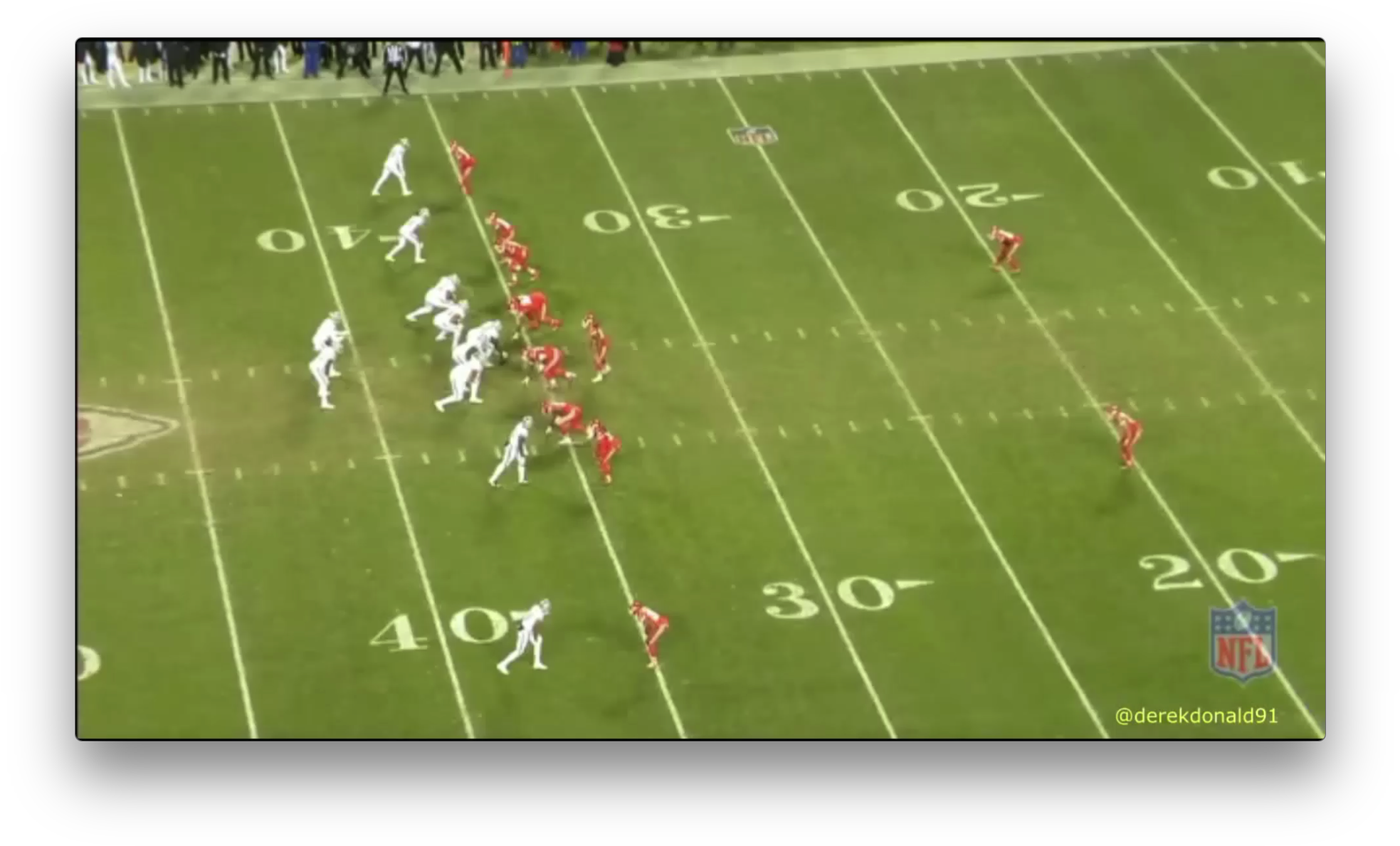 Soccer-specific Stadium Clipart - Large Size Png Image - PikPng