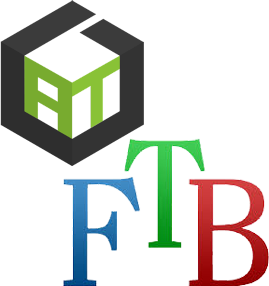 Minecraft - Graphic Design Clipart - Large Size Png Image - PikPng