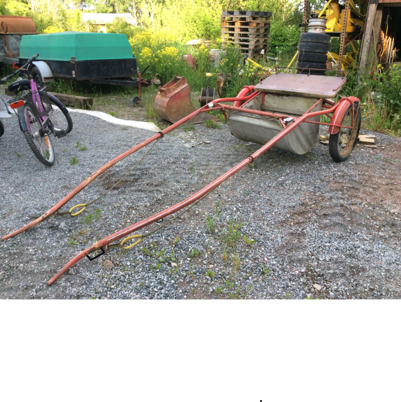 Photo Rockard Zpsnfuakhmr - Jinrikisha Clipart - Large Size Png Image ...