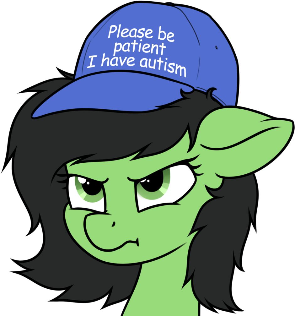 Comments - Cartoon Clipart - Large Size Png Image - PikPng