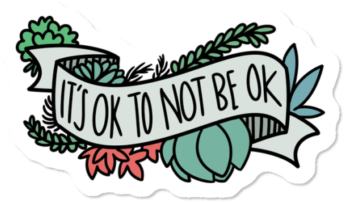 It's Ok $3 - Illustration Clipart - Large Size Png Image - PikPng