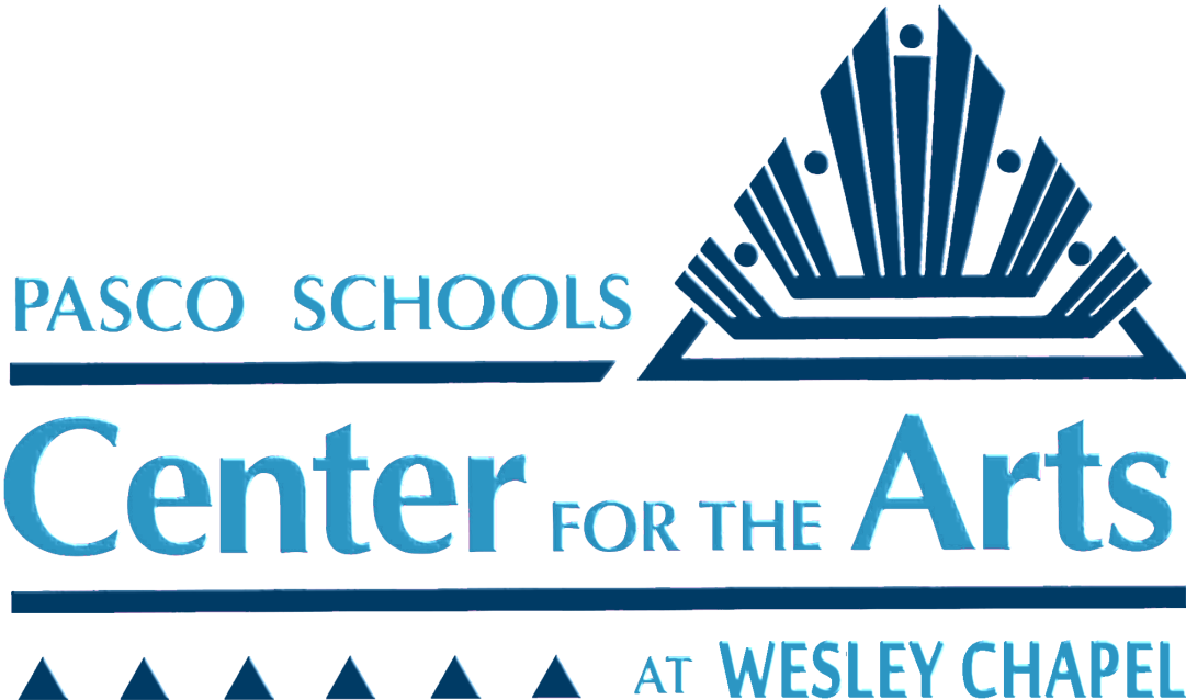 Starbound Talent Competition - Human Action Clipart - Large Size Png ...