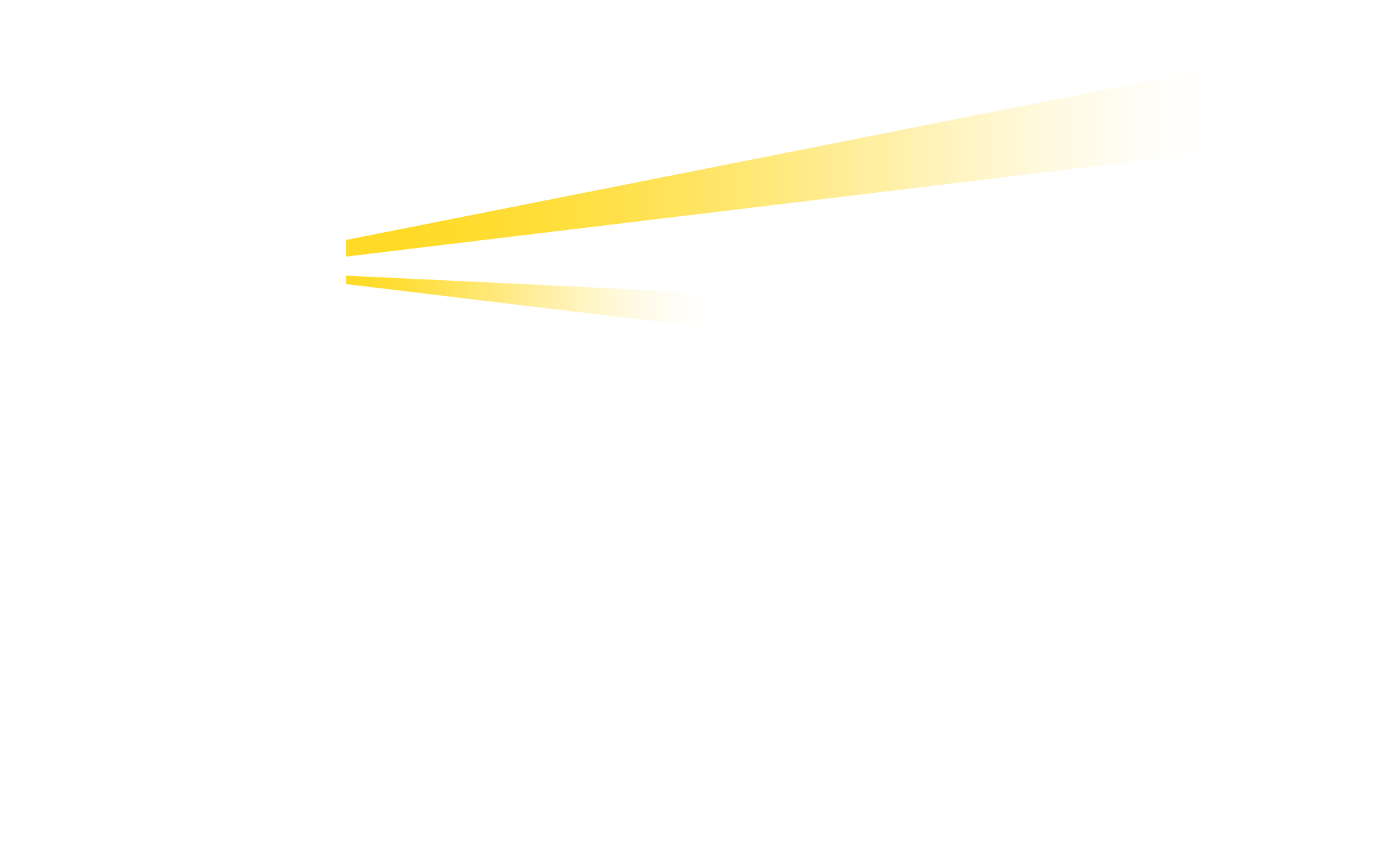 Health Insurance Updates - Poster Clipart - Large Size Png Image - PikPng