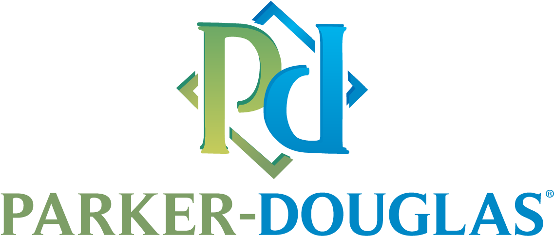 Parker-douglas Insurance - Soporte Tecnico Clipart - Large Size Png ...