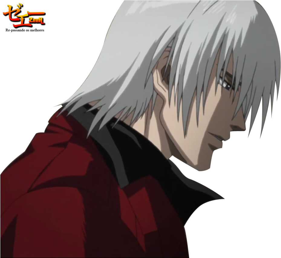 Dante Photo Dante2 - Render Clipart - Large Size Png Image - PikPng