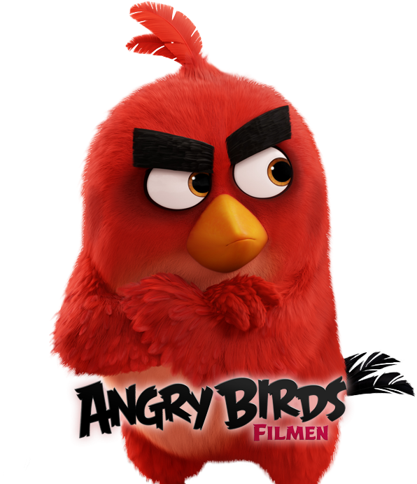 Laste Ned Png - Drawing Clipart - Large Size Png Image - PikPng