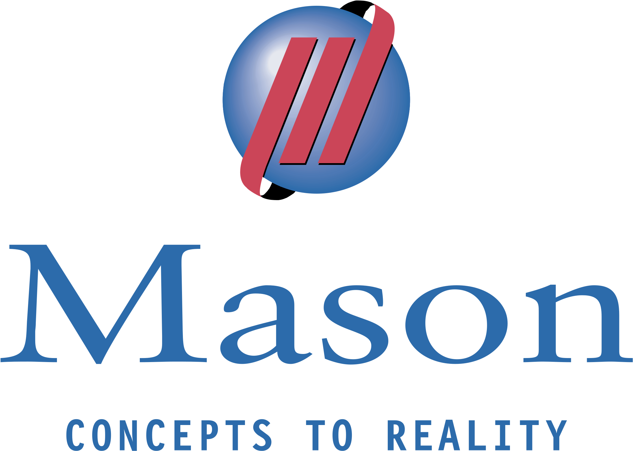 Mason Logo Png Transparent - Graphic Design Clipart - Large Size Png ...