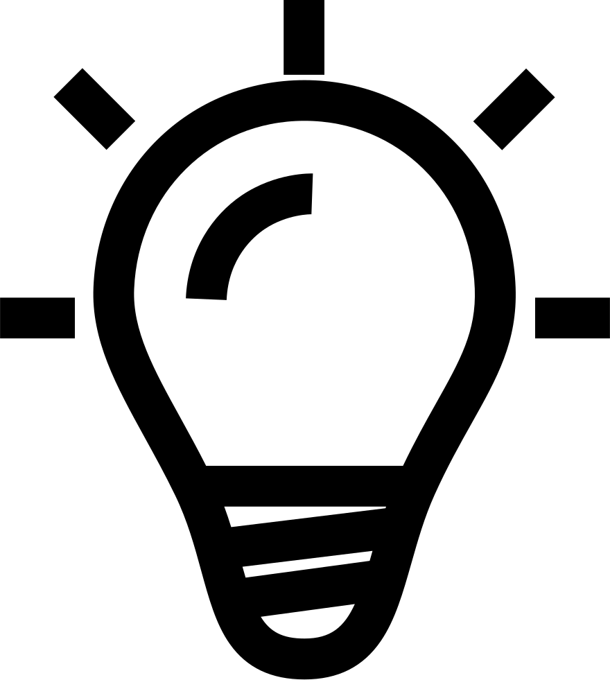 Lighting Icon Png - Lighting Symbol Png Clipart - Large Size Png Image ...