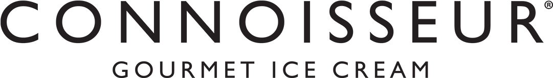 Connoisseur Logo Black Font White Background Copy - English Uk Member ...