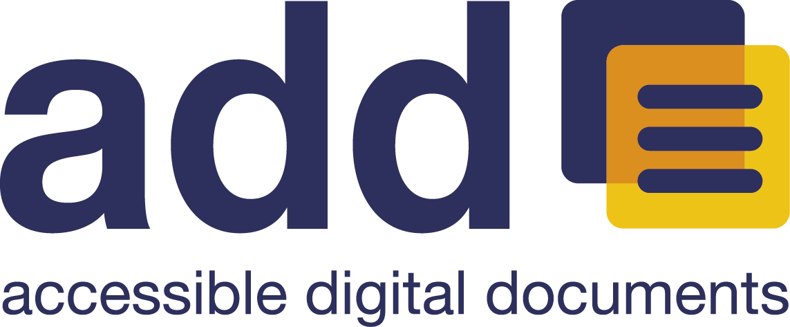 Add Company Logo - Graphic Design Clipart - Large Size Png Image - PikPng