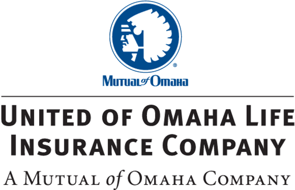 Mutual Of Omaha Guaranteed Life Insurance Pictures - Mutual Of Omaha ...