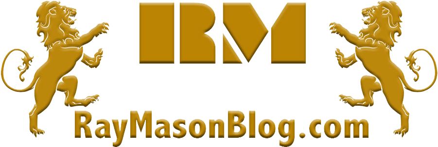 Cavendish University Uganda Logo Clipart - Large Size Png Image - PikPng