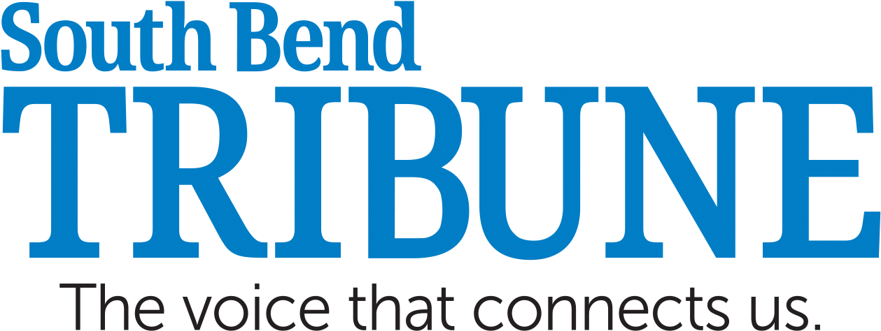 Sbt Logo - Oval Clipart - Large Size Png Image - PikPng