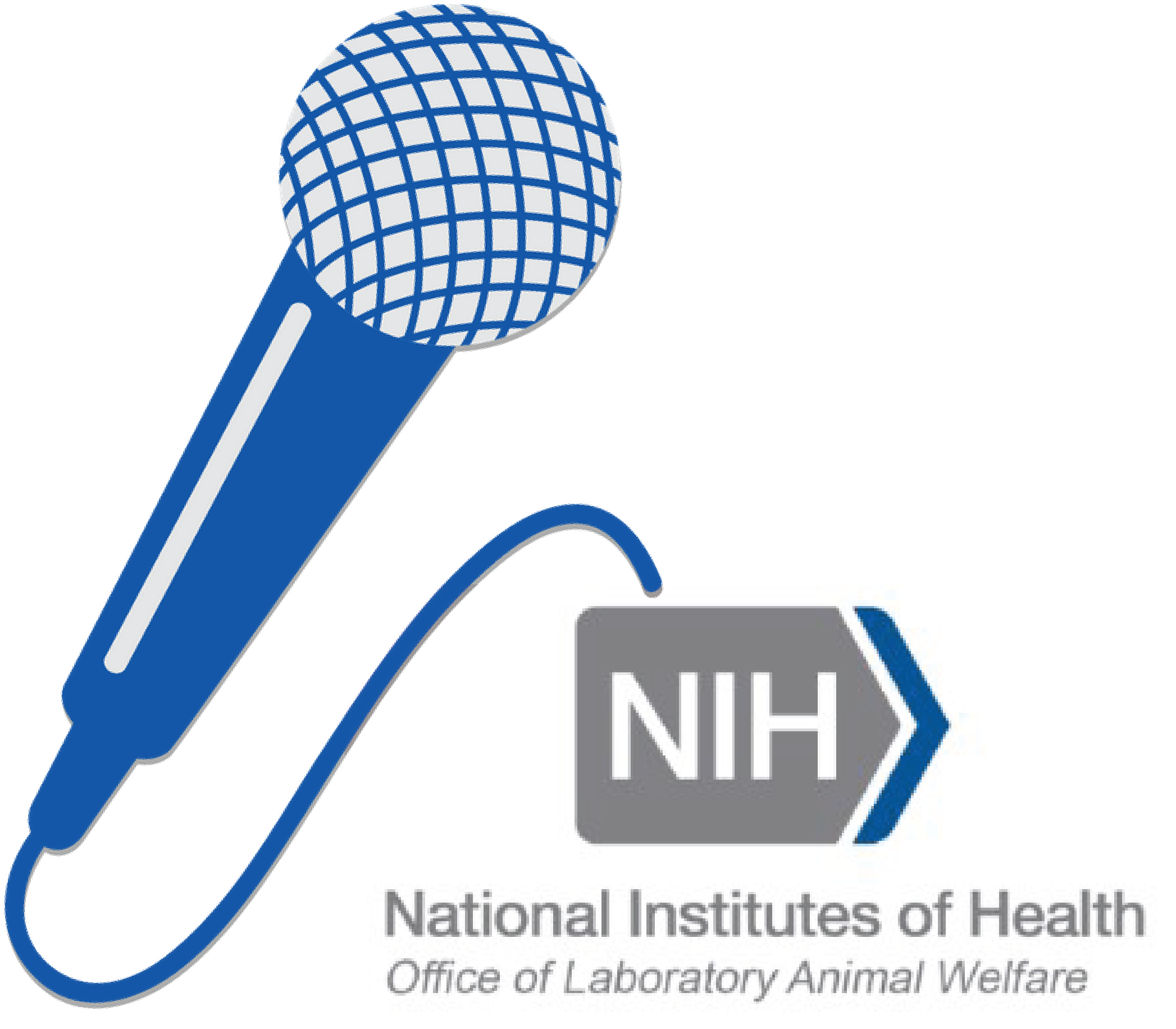 Download Nih Feedback Icon - National Cancer Institute Clipart Png ...