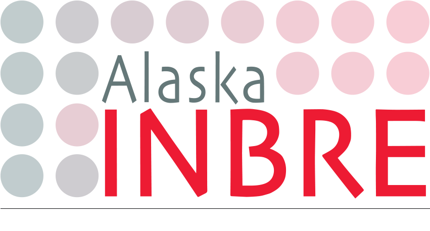 Download The Inbre Logo - Power Bi Clipart - Large Size Png Image - PikPng