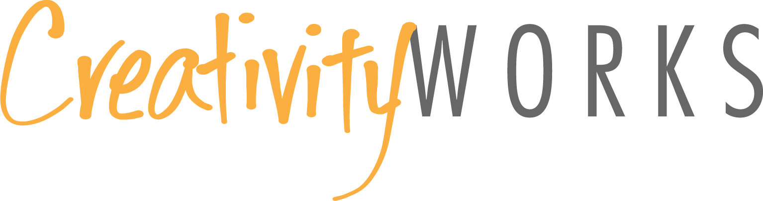 Logo Clipart - Large Size Png Image - PikPng