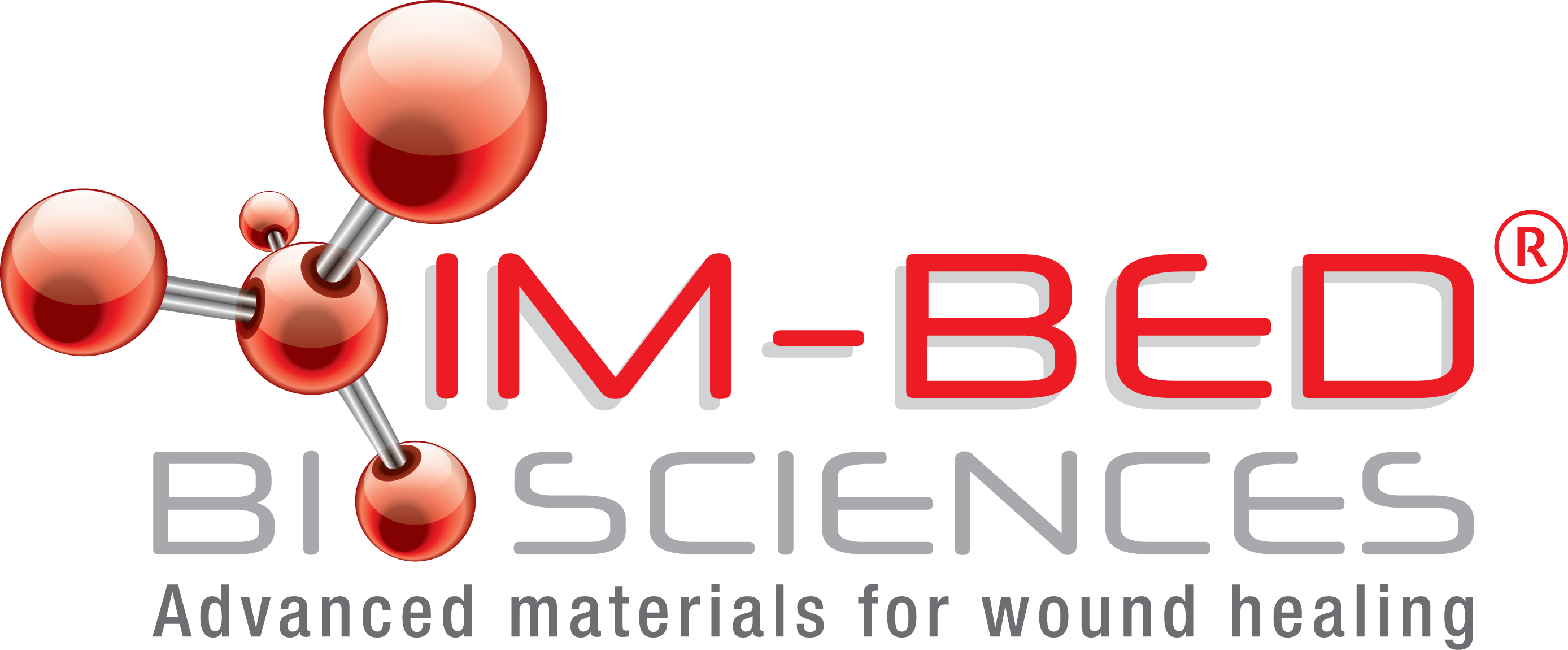 Imbed Biosciences - Imbed Clipart - Large Size Png Image - PikPng