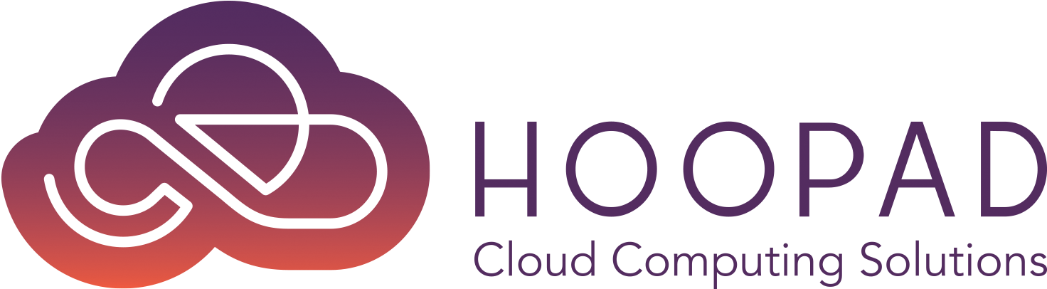 Hoopad Cloud - Graphic Design Clipart - Large Size Png Image - PikPng